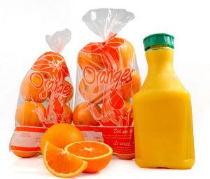 Three Star Packaging Solutions – Your Solution in Flexible Packaging