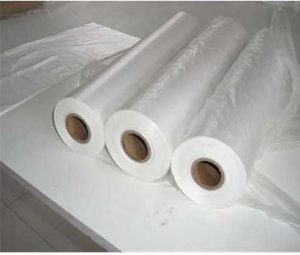 Three Star Packaging Solutions – Your Solution in Flexible Packaging